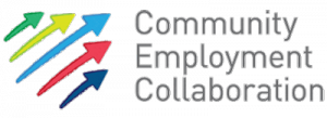 Employment OPTIONS – Employment Collaboration | CEC